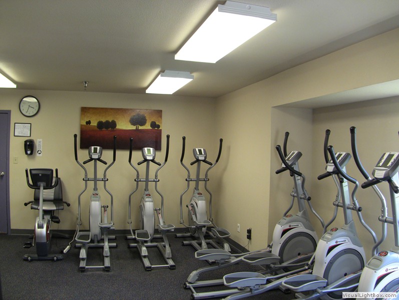 Our Center in Fort Collins Colorado - Narconon Colorado